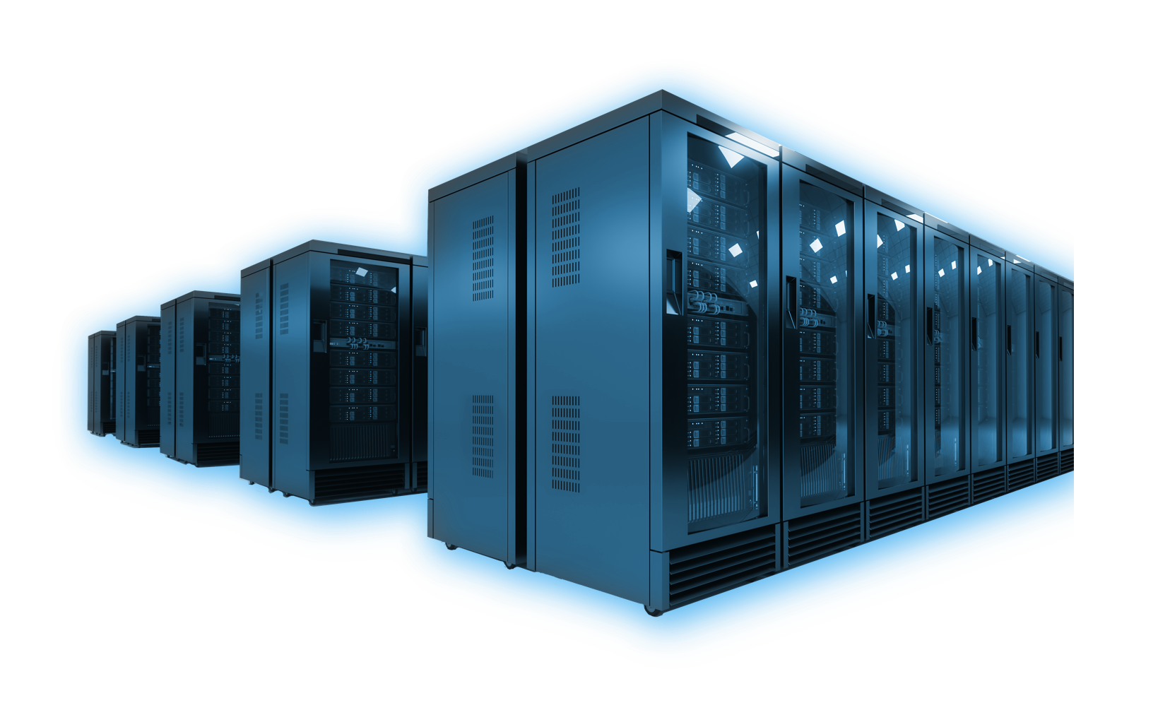 Home | Elite Technology