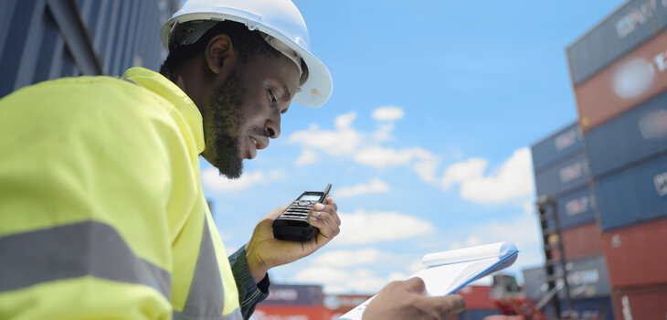 Home | Elite Technology