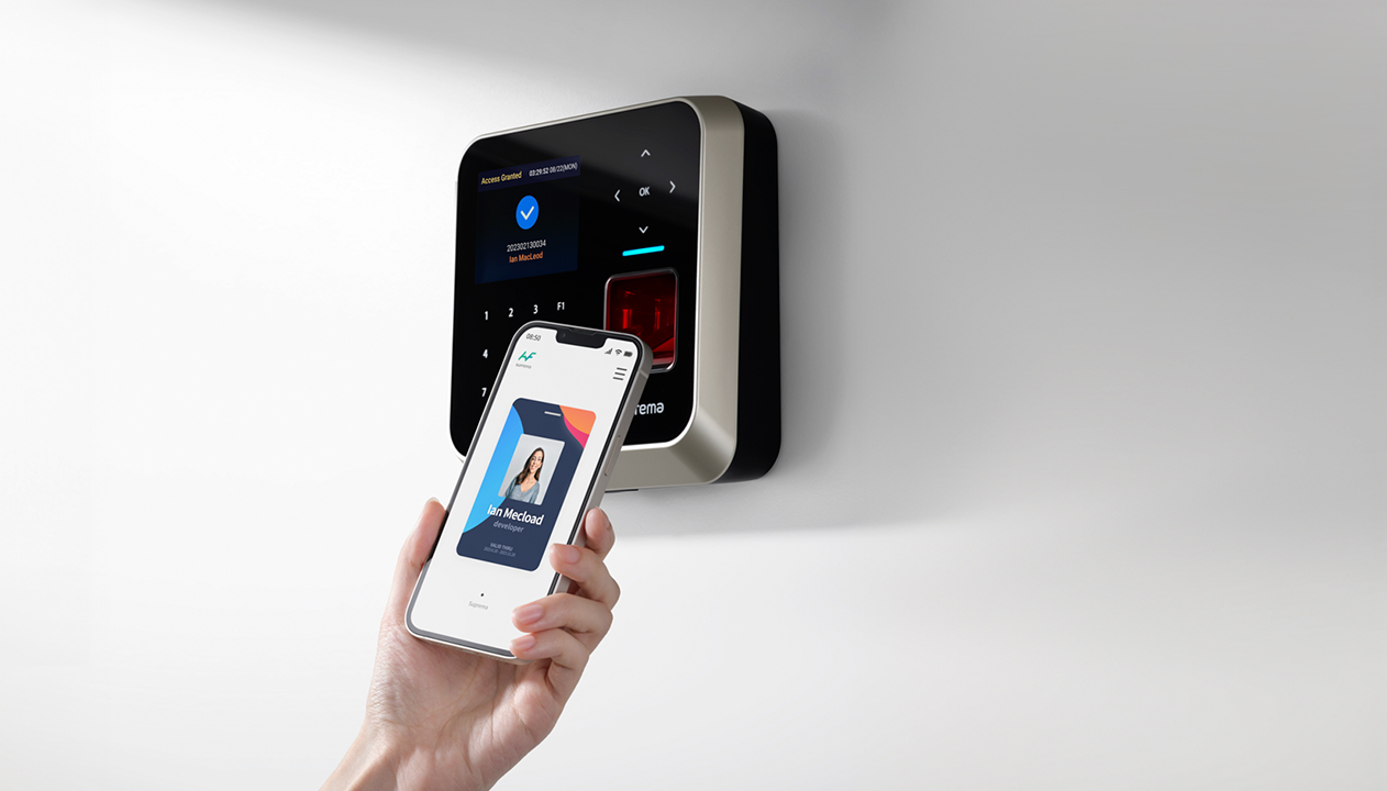 Home | Elite Technology